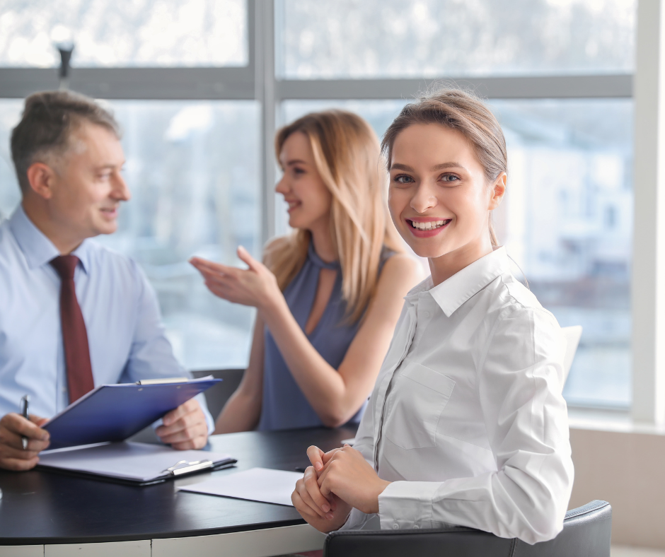 What is Human Resources in the Modern Workplace? | JRW Associates, Inc ...