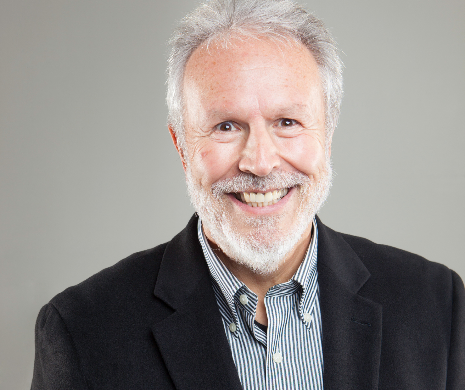 Empowering Baby Boomers: Building a Competitive Benefits Package | JRW ...
