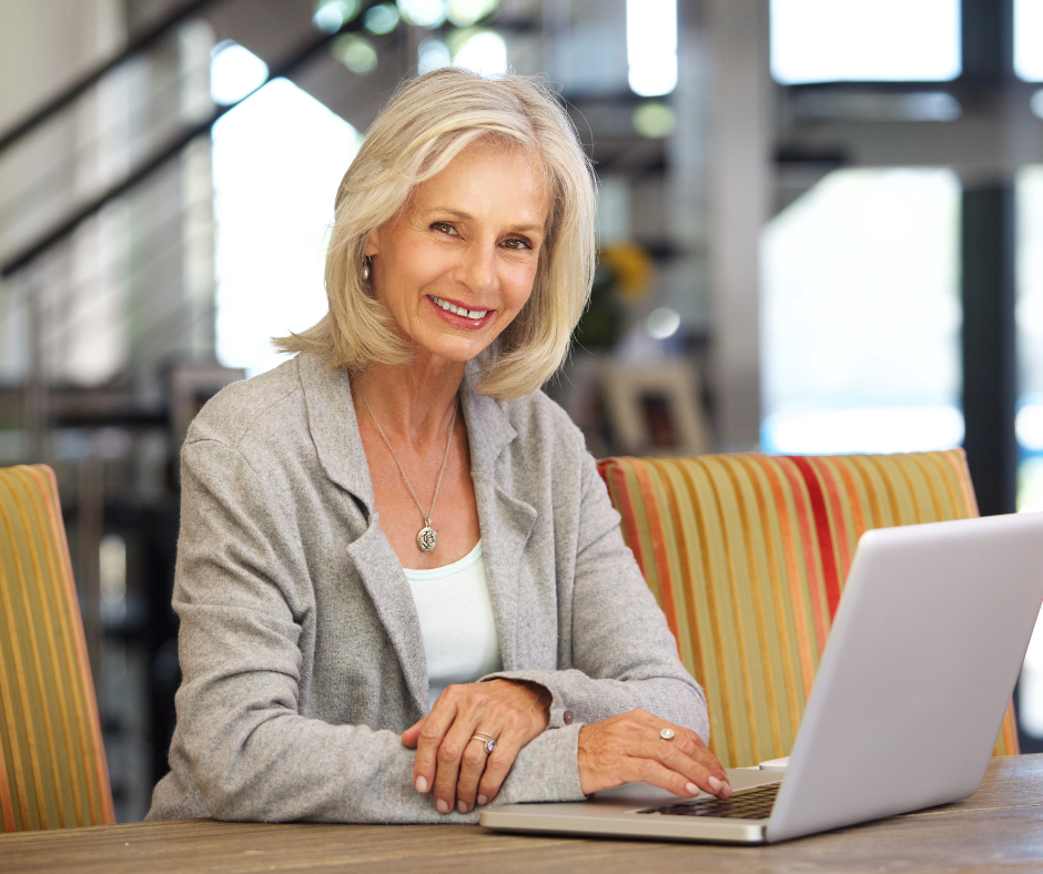 Empowering Gen X: Building a Competitive Benefits Package | JRW ...